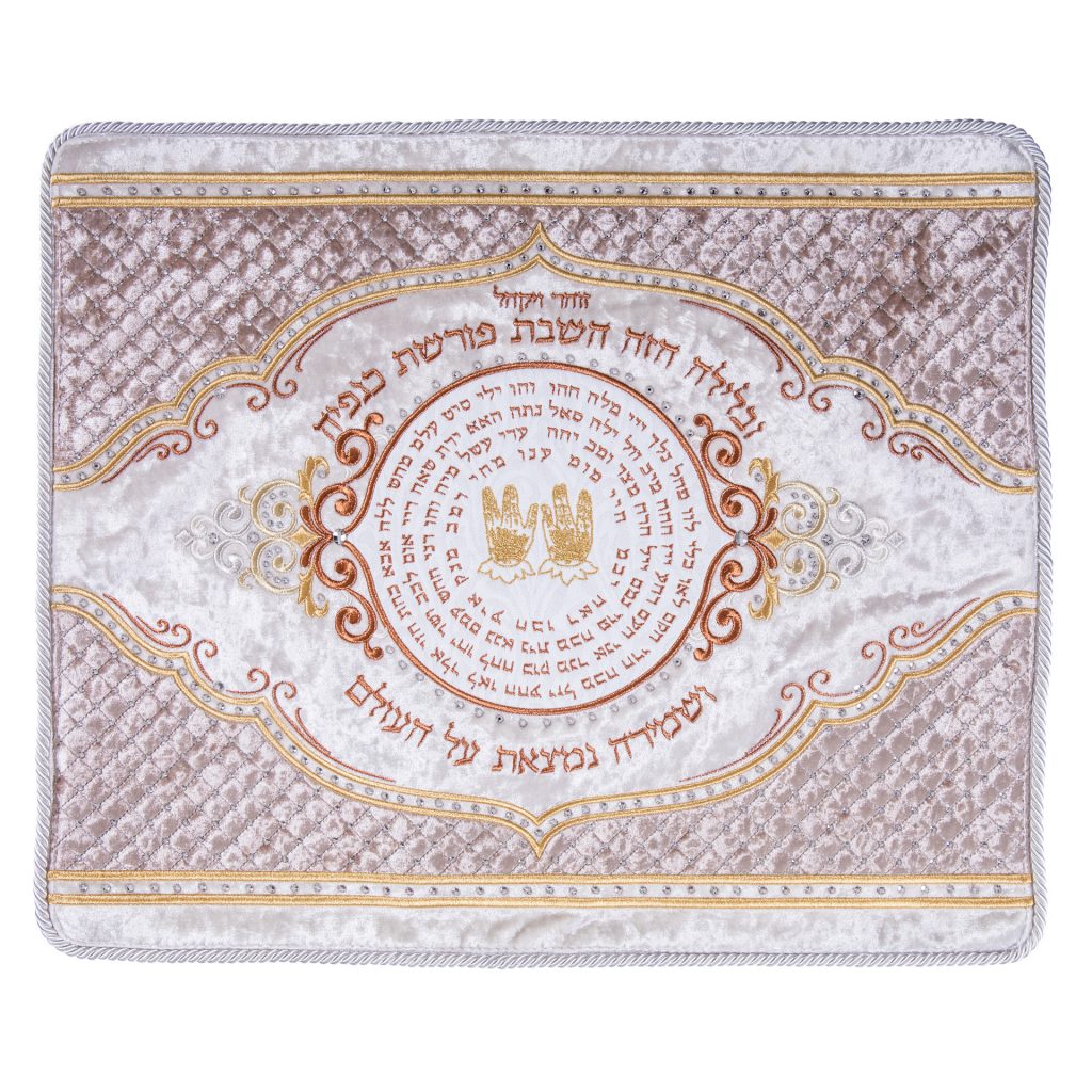 The 72 Names of God | Live Kabbalah