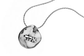 The 72 Names of God | Live Kabbalah